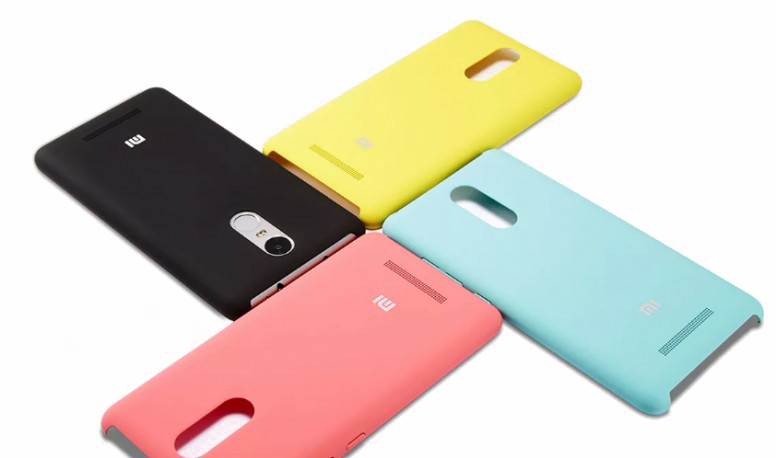 Download Mobile Cover Png File - Mobile Back Cover Png - Full Size PNG ...