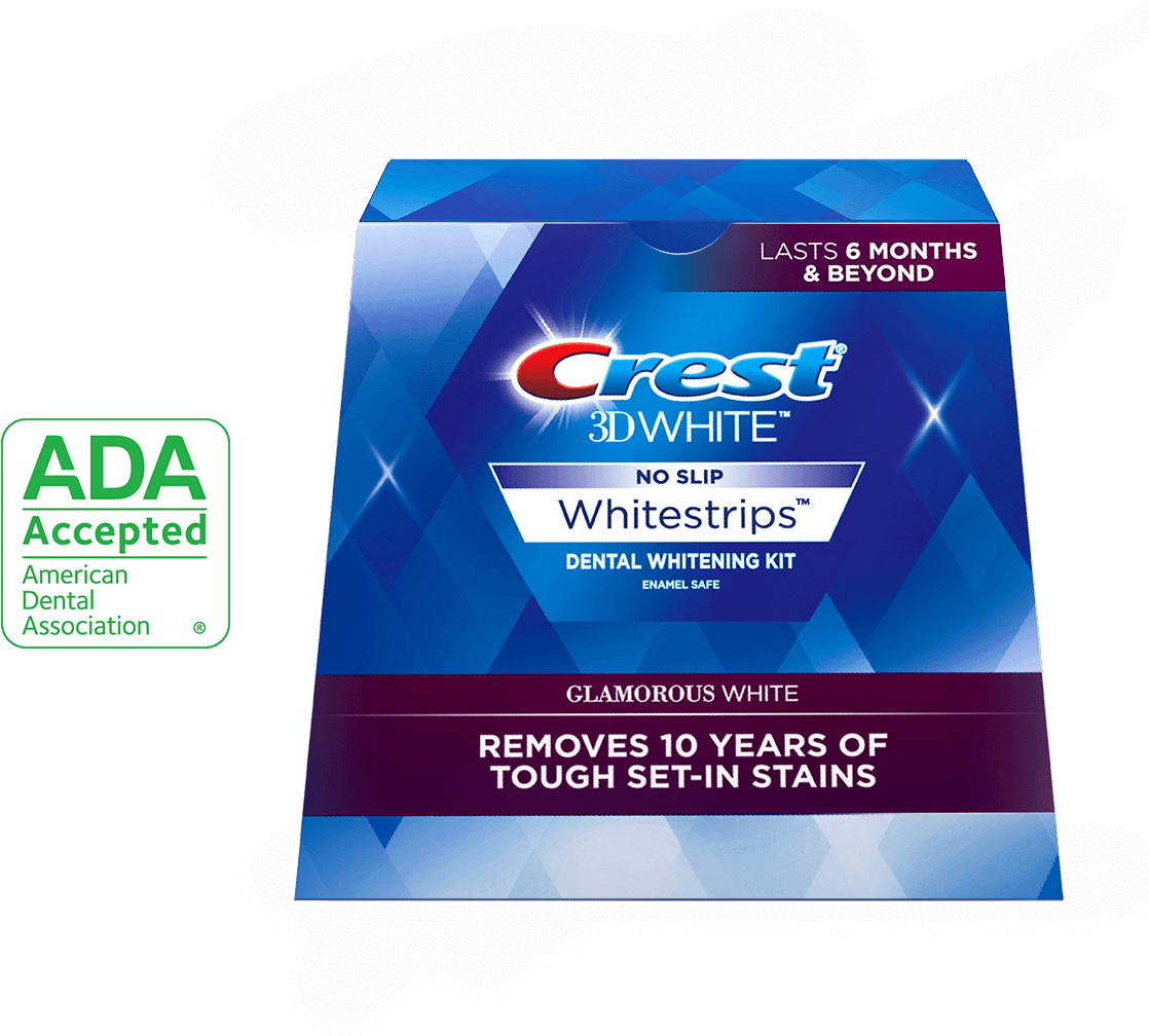 Download Crest 3d White Luxe Glamorous White Multi-care Whitening ...