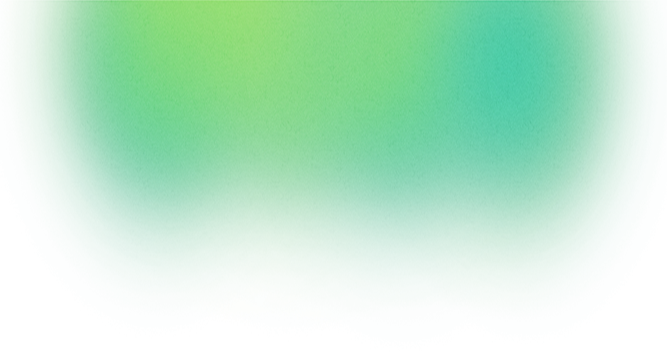 Download 00 11k Shadow Menu Top 15 Jan 2016 - Colorfulness - Full Size ...