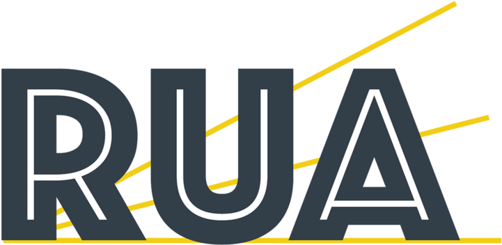 Download Rua Logo Border - Will Run For Beer - Beer Drinkers Case ...