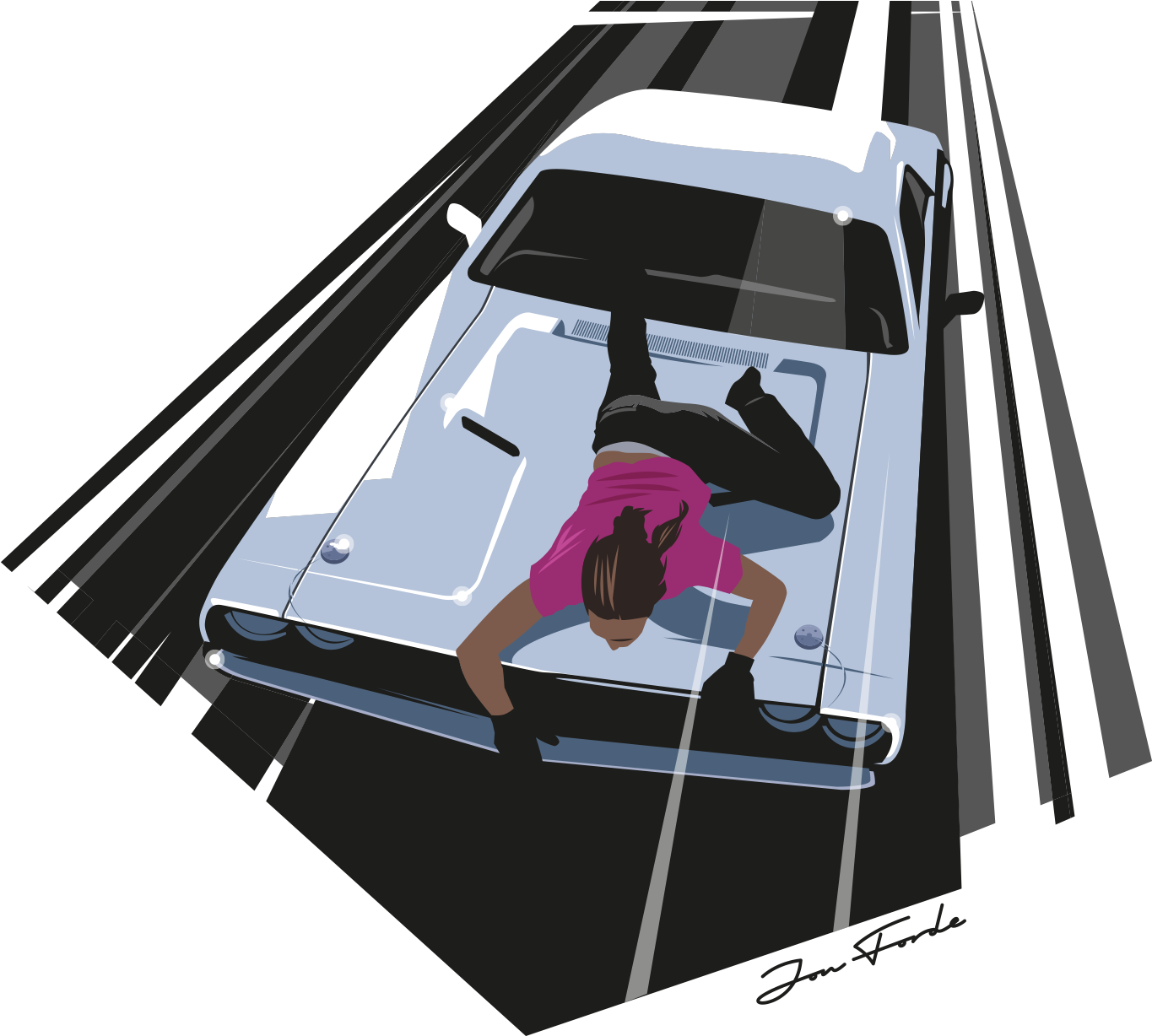 Download Master Lead 0023 Vector Smart Object - Smart Object - Full ...