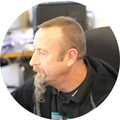 Download Kenny - Senior Citizen - Full Size PNG Image - PNGkit