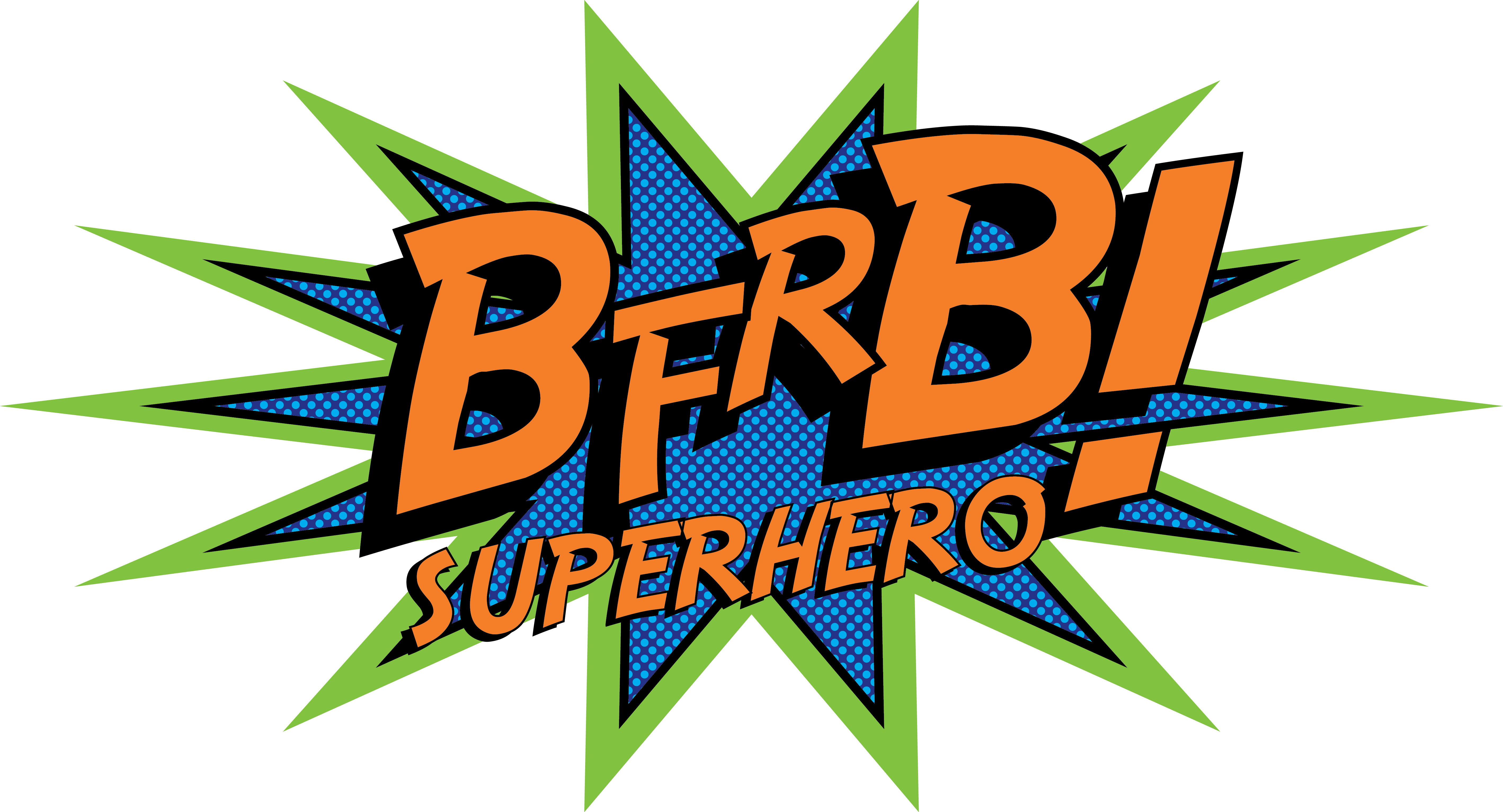 Download Bfrb Powlogo Final - Bfrb Awareness Ribbon Png - Full Size PNG ...