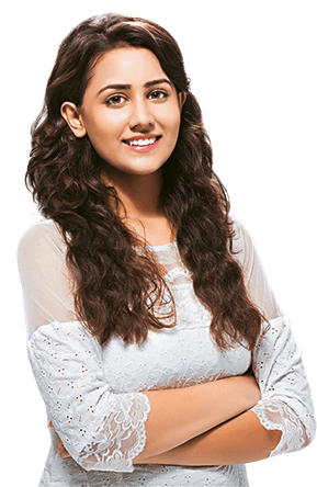 Download Click Here To Download The Migraine Diary - Photo Shoot - Full ...