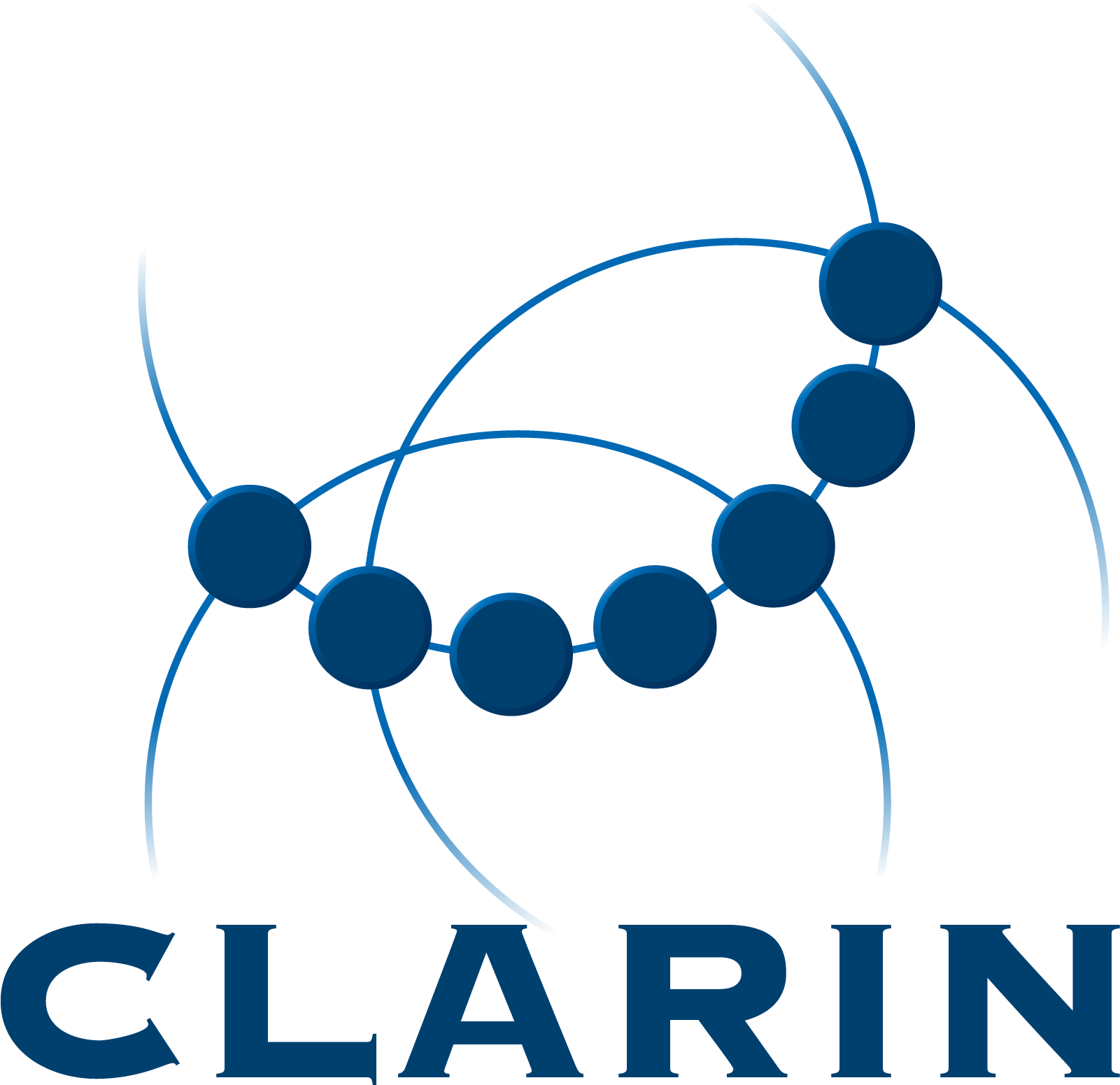 Download Clarin - Full Size PNG Image - PNGkit