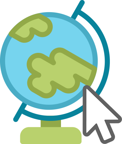 Download Fast, Stable Internet - Internet - Full Size PNG Image - PNGkit