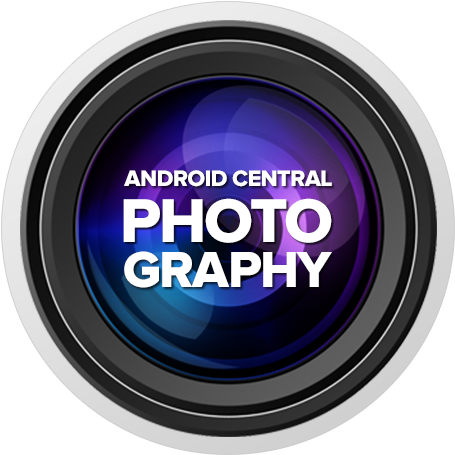 Download The Best Photo Editors For Android - Photographic Studio ...