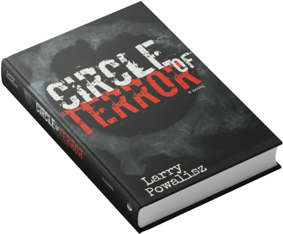 Download Ct Book Side-top - Full Size PNG Image - PNGkit