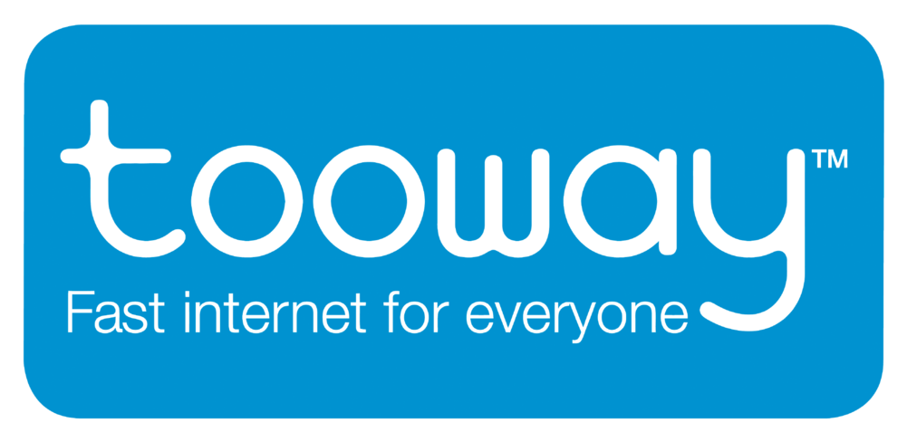Download Tooway™ Is A Bi Directional High Speed Satellite Internet ...