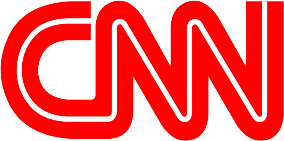 Download Cnn Logo Original, Hd, Png, Transparent - Cnn Logo Transparent ...