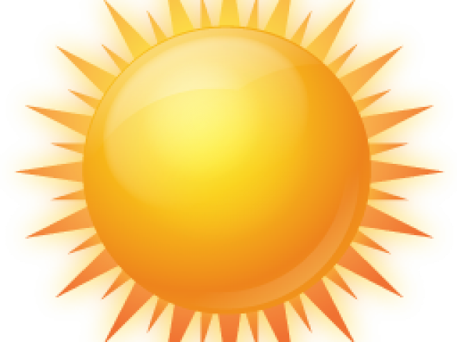 Download Bright Clipart Sun Rise - Surya Cell Sparepart Roxy - Full ...