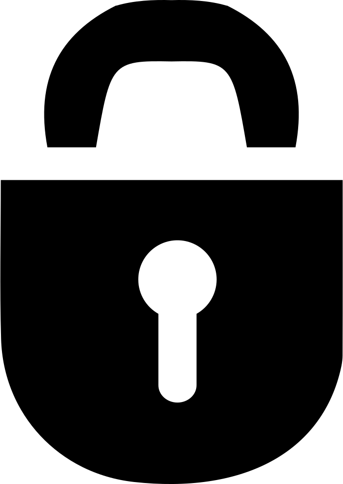 Download Png File Svg - Password Hd Png - Full Size PNG Image - PNGkit