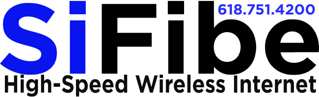 Download Connect With Us - Poster - Full Size PNG Image - PNGkit