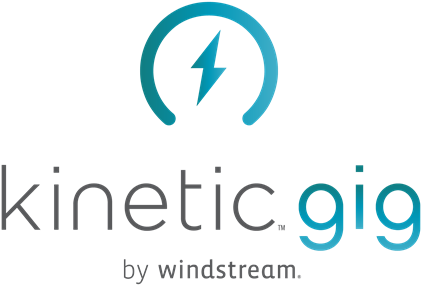Download Kinetic Gig The New Definition Of Speed - Windstream ...