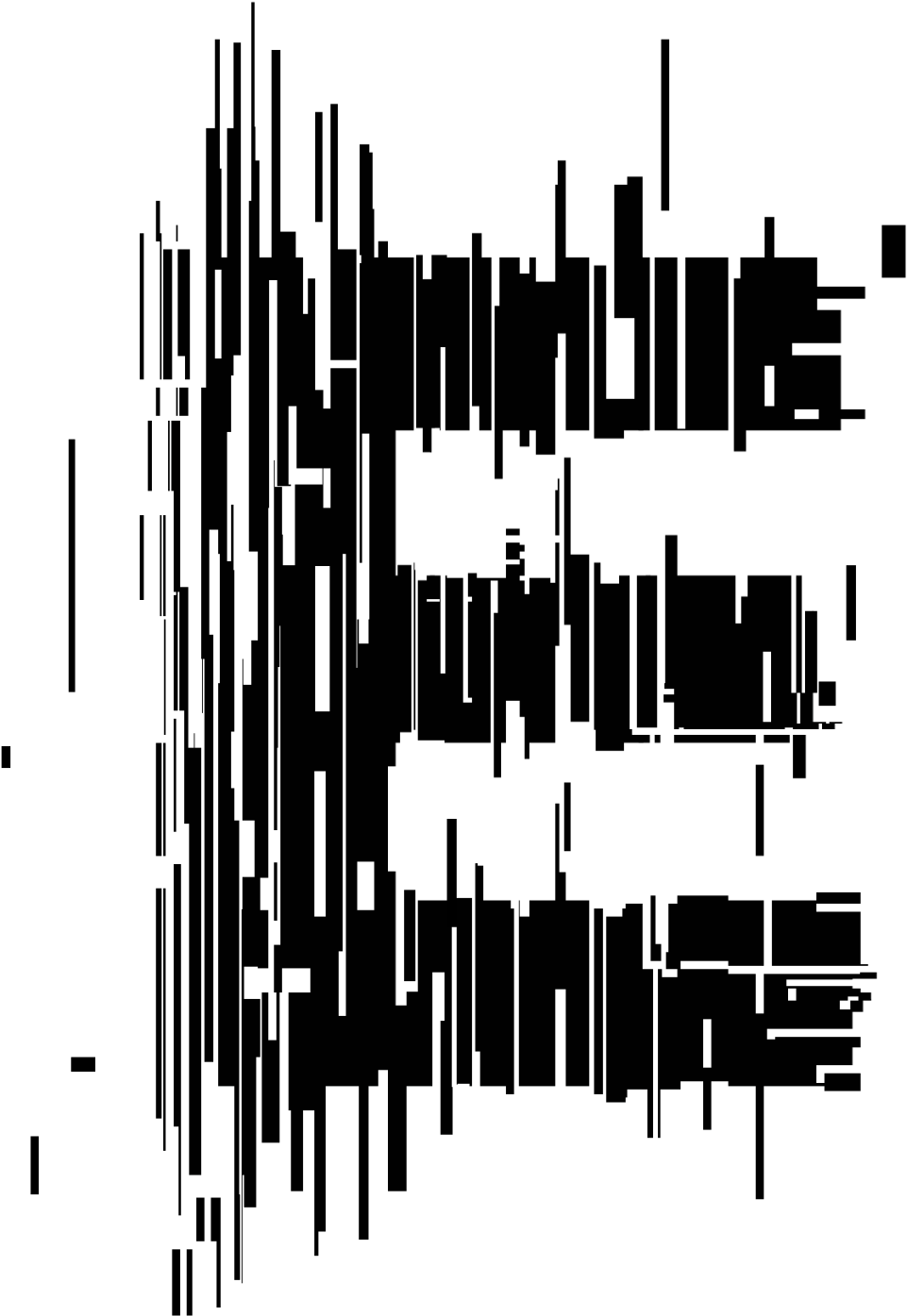 Download Every Three To Four Weeks, Sometimes As Often As Twice ...