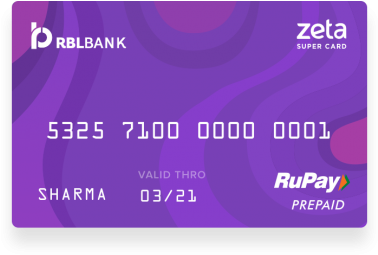 Download Latest Articles In Rupay Cards - Lilac - Full Size PNG Image ...