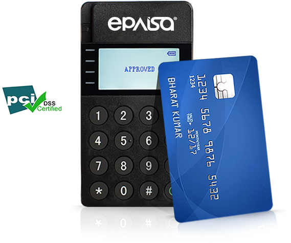 Download Light & User Friendly - Credit Card - Full Size PNG Image - PNGkit