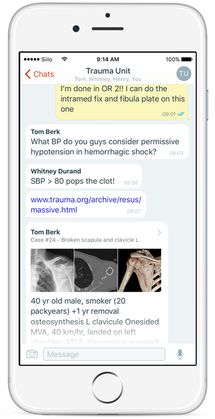 Download Siilo Injects $5 - Iphone - Full Size PNG Image - PNGkit