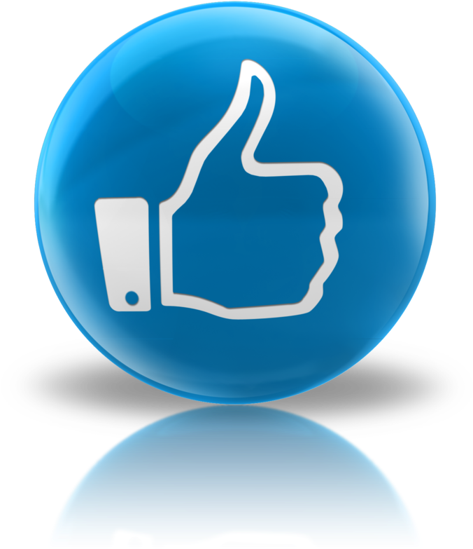 Download Practice Management Icon - Presenter Media Like - Full Size ...