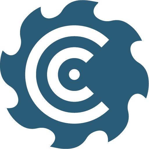 Download 08 Apr Icon - Emblem - Full Size PNG Image - PNGkit