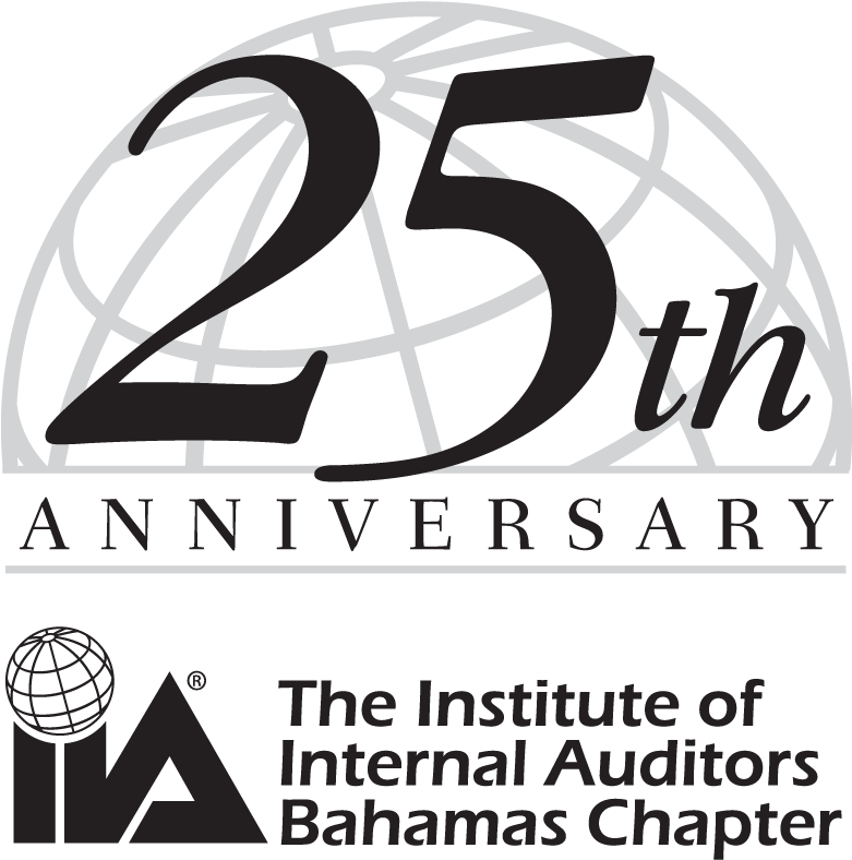 Download Transparent 2015 0293 Chap 2016 2017 Chapter Anniversary Logos ...