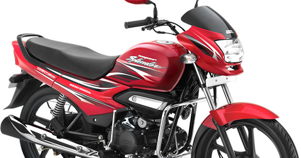 Download Hero Super Splendor Specifications And Key Features - Hero ...
