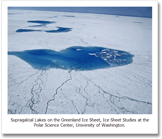 Download Some - Ice - Full Size PNG Image - PNGkit