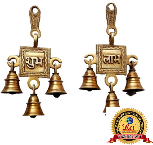 Download Shubh Labh Logo - Full Size PNG Image - PNGkit