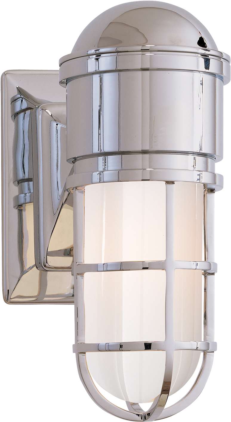 Download Splendid Commercial Exterior Lights Living Room Remodelling ...