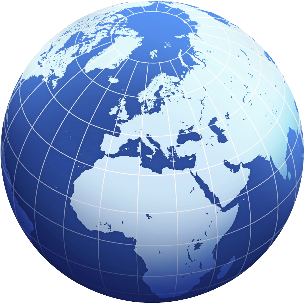 Download Blue Globe - Iso 9001:2008 Explained And Expanded: Making Your ...