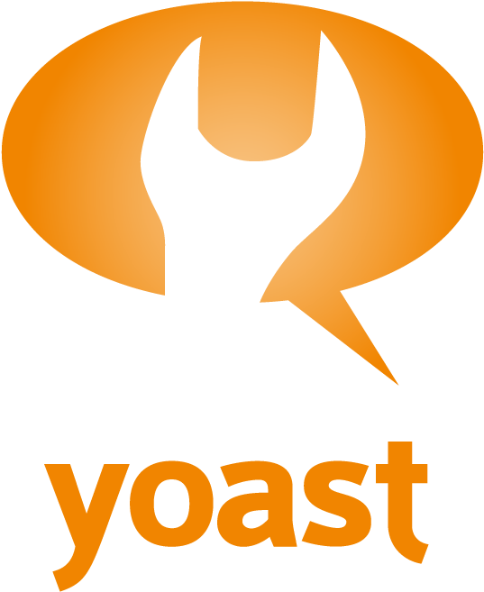 Download Wordfence Inmotion Hosting Yoast Seo Woocommerce - Seo Yoast ...