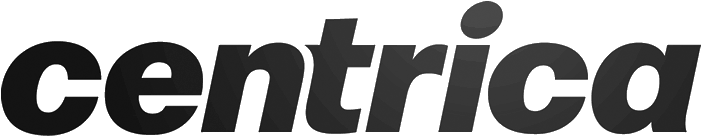 Download Centrica-logo For Website - Centrica British Gas Logo - Full Size PNG Image - PNGkit