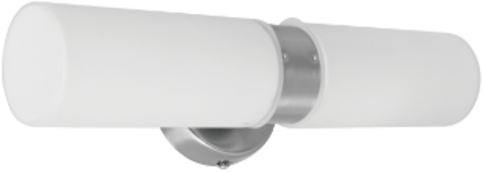 Download Libra Home Lighting - Light - Full Size PNG Image - PNGkit