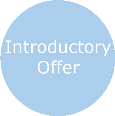 Download Introductory Offer Blue Icon Origional - Euston Square Tube ...