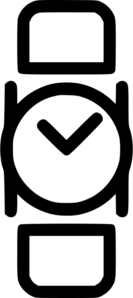 Download Png File - Rubber Stamping - Full Size PNG Image - PNGkit