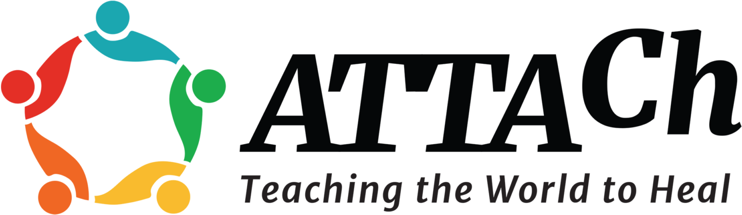 Download 17 Oct 2018 - Attach Logo - Full Size PNG Image - PNGkit