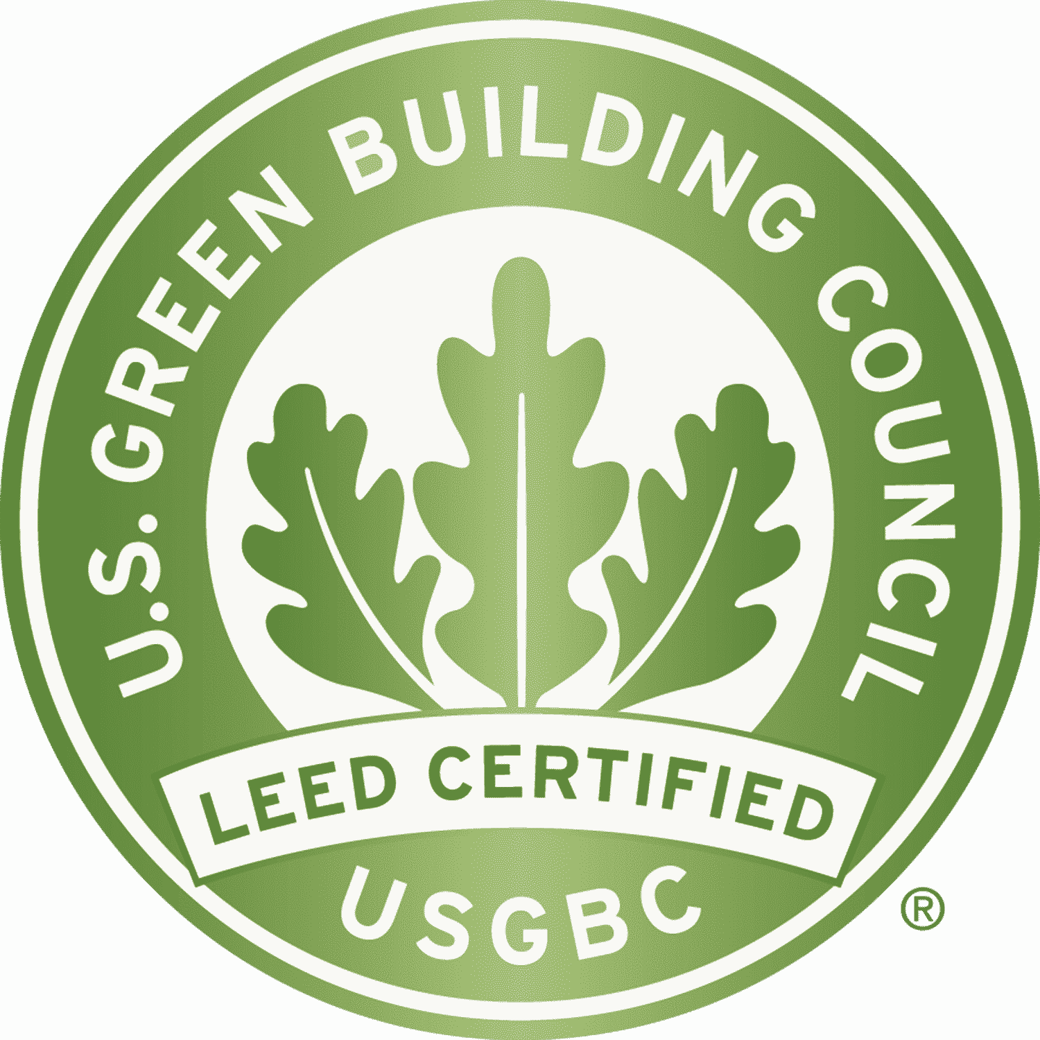 Download Certified Png Image With Transparent Background - Leed ...