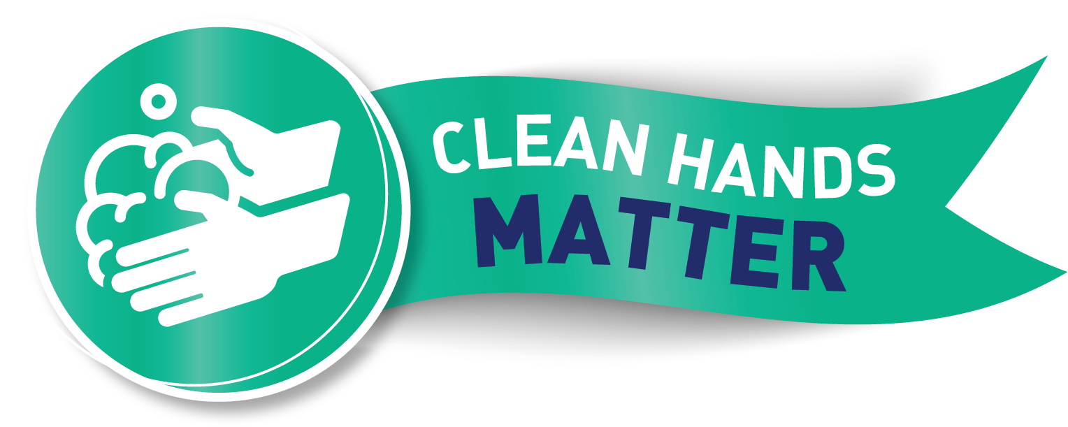 Download Transparent Meadows Regional Medical Center Teams Up With ...