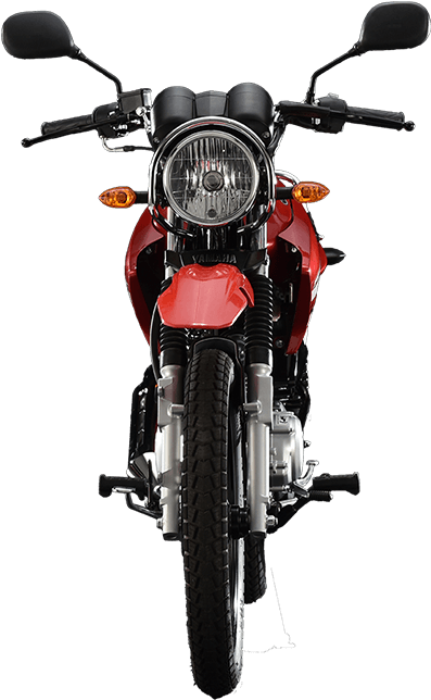 Download 36 - Yamaha Fz Front View - Full Size PNG Image - PNGkit