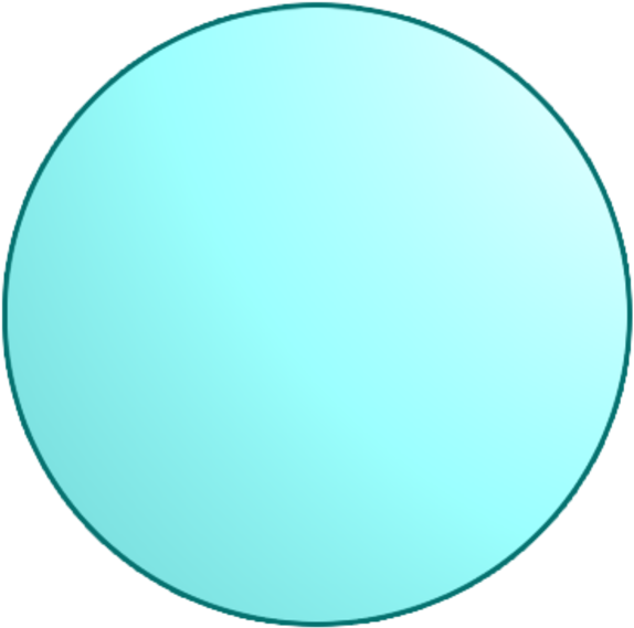 Download Small - Round Button Icon Png - Full Size PNG Image - PNGkit