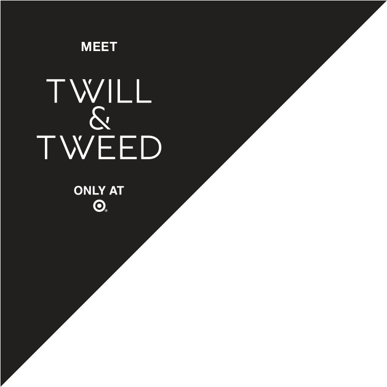 Download Target Optical - Full Size PNG Image - PNGkit