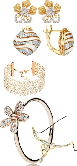 Download Model 1 - Pandora Rose Sparkling Daisy Ring 180932cz Ring Size ...