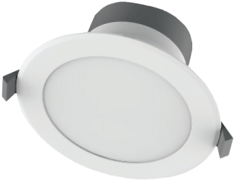 Download Osram Led Superstar Tri-colour Switch Downlight 8w - Recessed ...