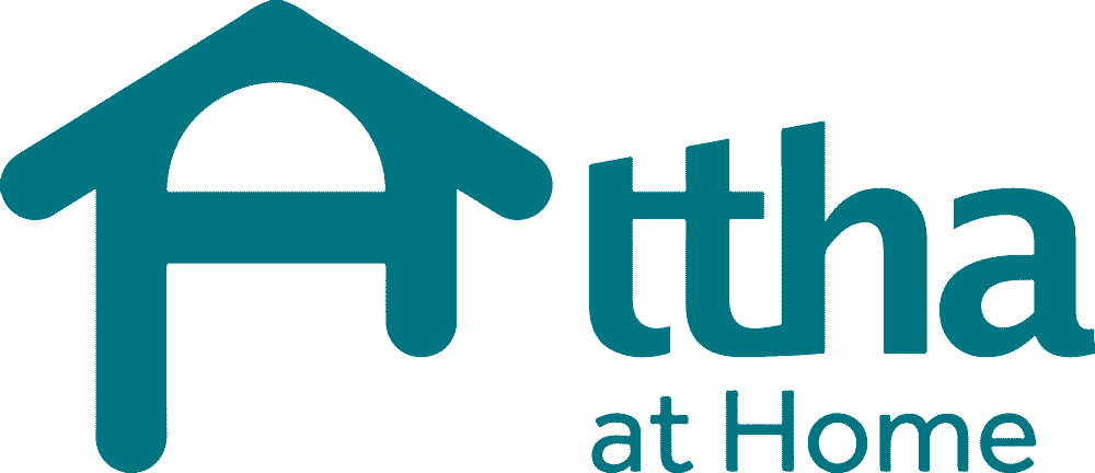 Download Ttha-new - Tabulam & Templer Homes For The Aged - Full Size ...