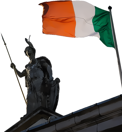 Download 218kib, 638x825, Tricolour - Flag - Full Size PNG Image - PNGkit