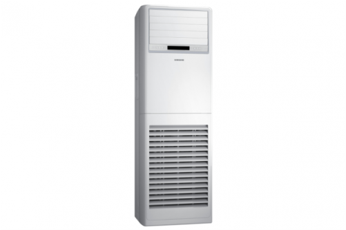 Download Samsung Af50js4maee/sk 48000 Btu Salon Ti̇pi̇ Kli̇ma - Full Size PNG Image - PNGkit