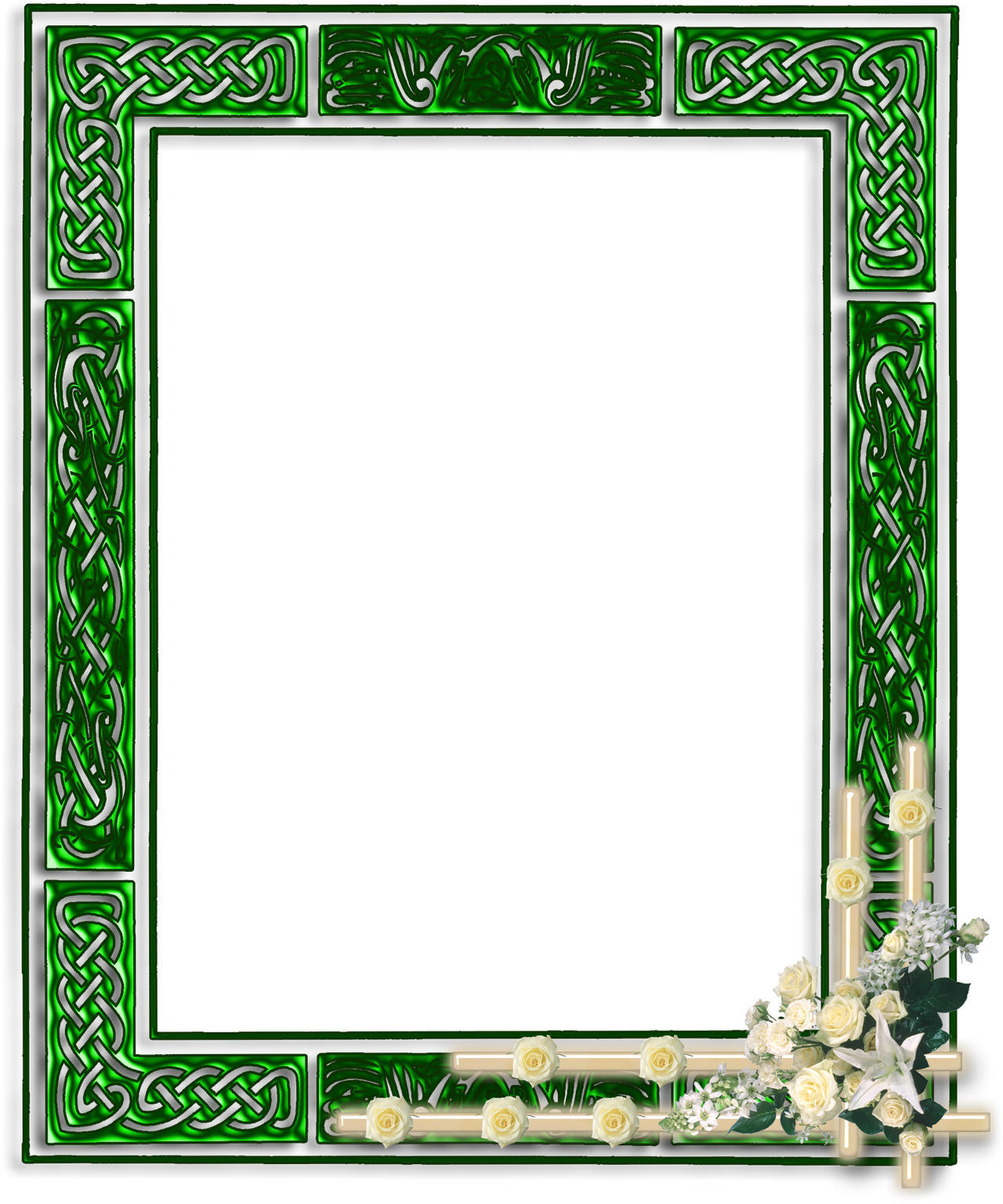 Download Border Design, Boarders, Picture Frames, Framed Prints ...