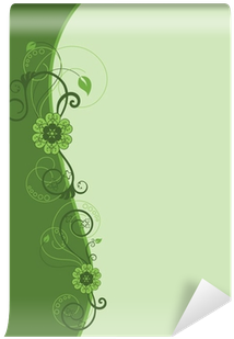 Download Design - Full Size PNG Image - PNGkit