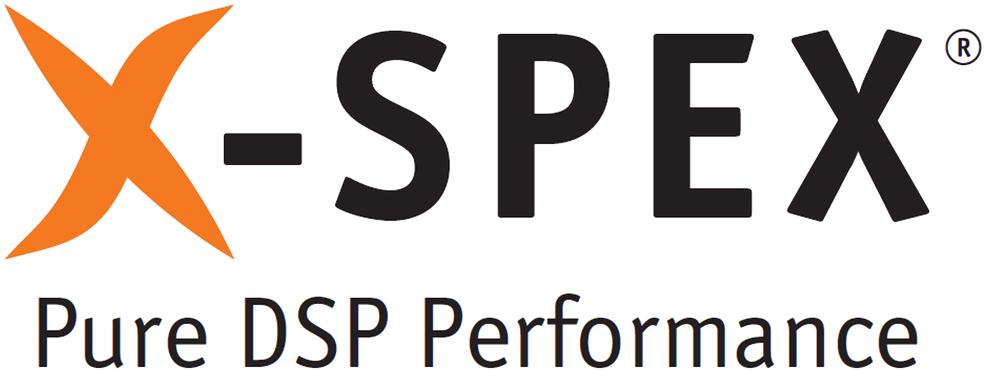 Download X-spex Gmbh - Graphic Design - Full Size PNG Image - PNGkit