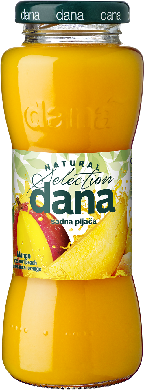 Download Dana Natural Selection - Full Size PNG Image - PNGkit